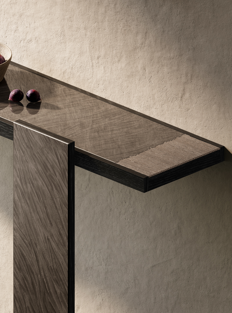 Contemporary Furnishing, Contemporary Glass decor, Handcrafted glass ...