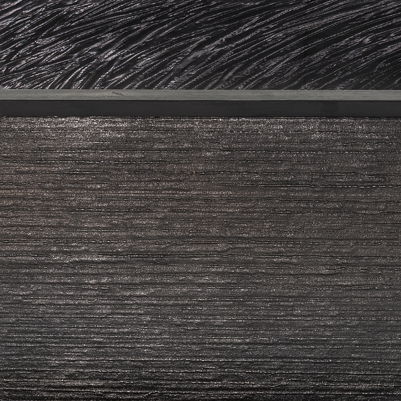 2B: Contemporary Coffee table, Hand Engraved Furniture, Tristan Auer ...